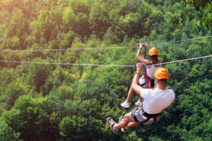 What Are The Different Types Of Holidays You Need To Know